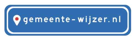 Gemeente Zwolle - Gemeentewijzer