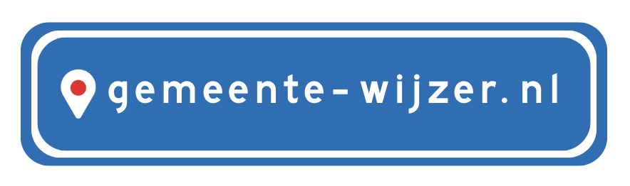 Gemeente Echt-Susteren - Gemeentewijzer