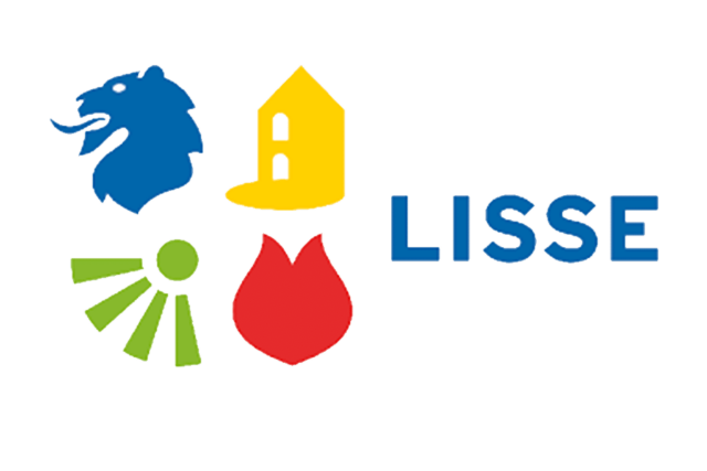 Gemeente Lisse – Gemeentewijzer