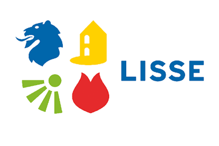 Gemeente Lisse – Gemeentewijzer